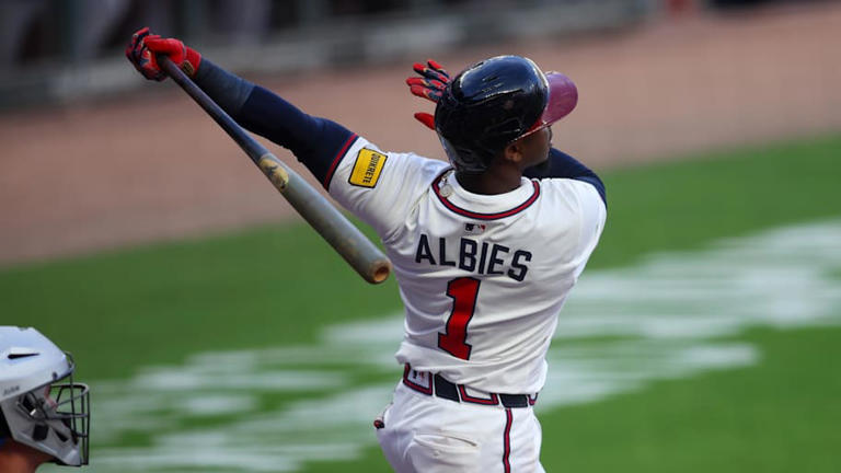 Donald Trump refused to touch these drinks at the state banquet for ...