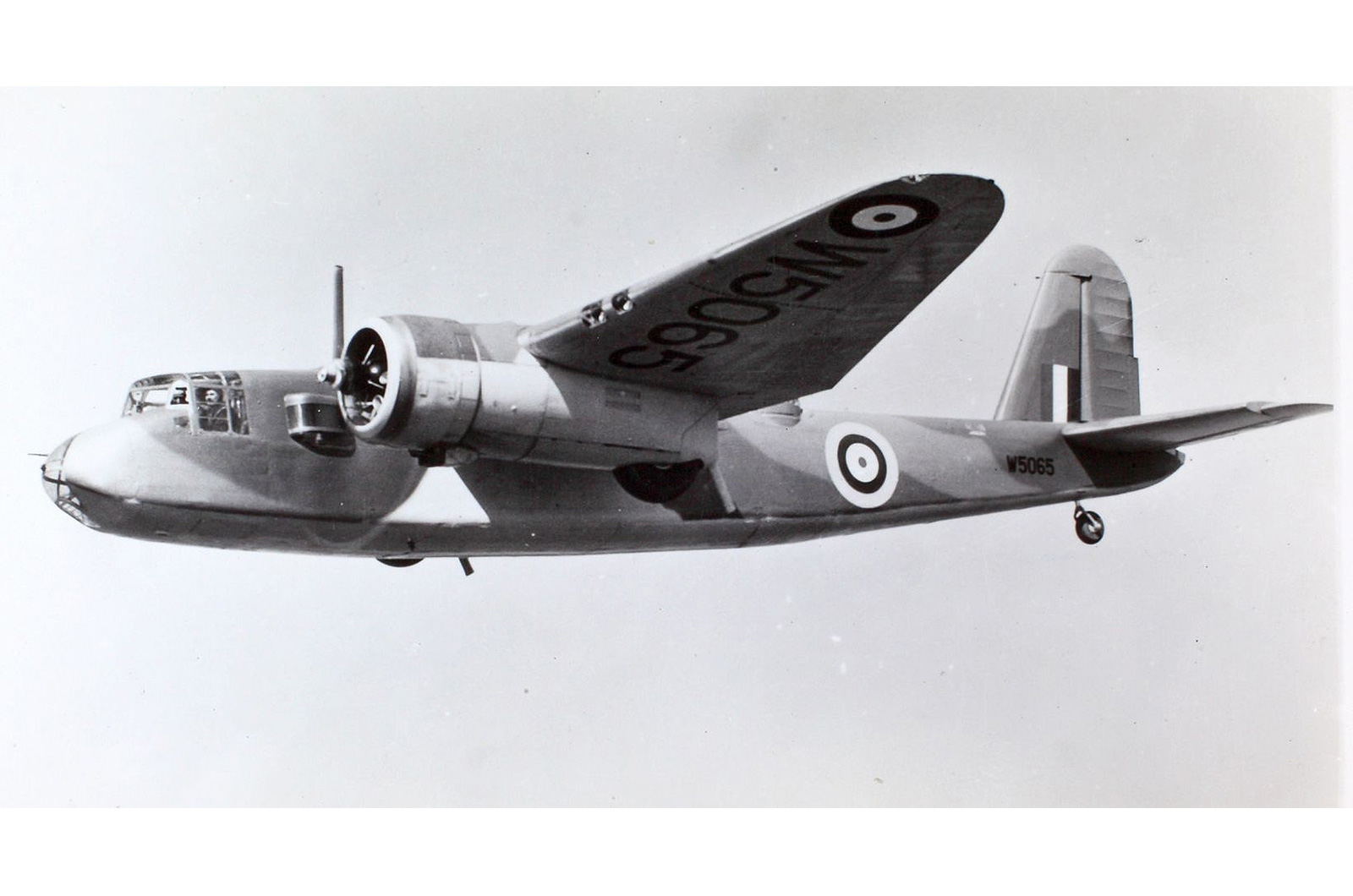 The 10 Worst Aircraft of the Second World War