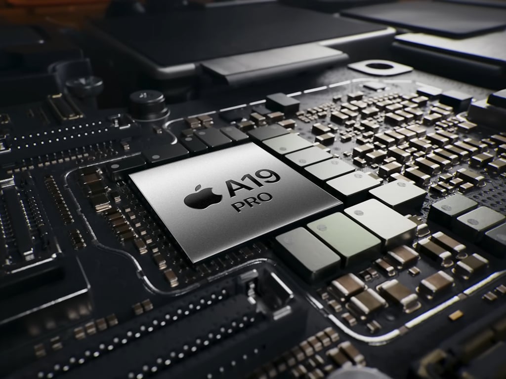 Breaking Down Apple’s A19 & A19 Pro Chips: Key Differences Explained