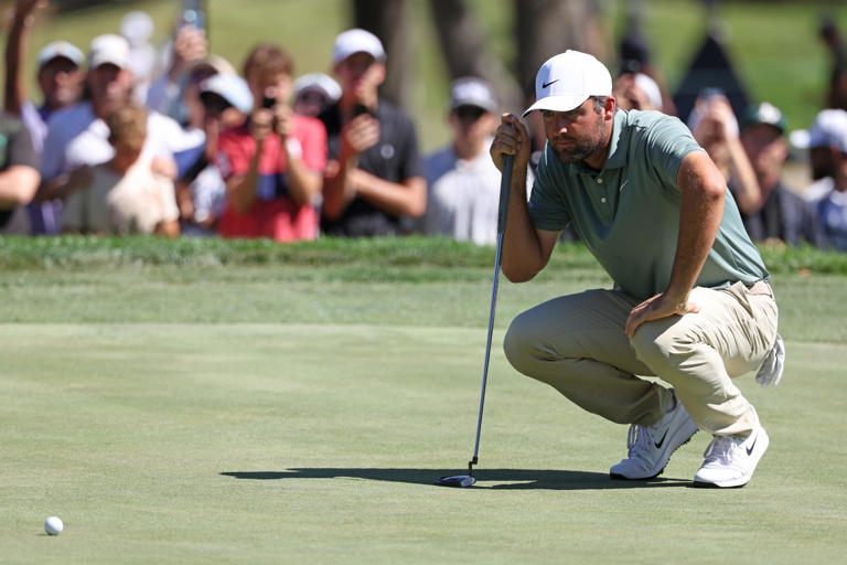 The Most Skipped Song on Every Journey Album