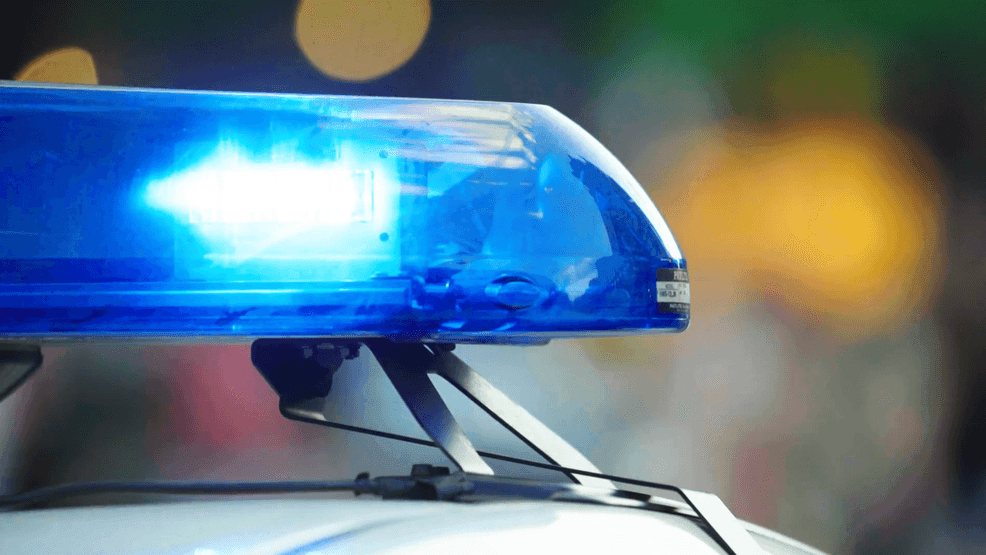 Fatal crash in Monroe County under investigation by Ohio State Highway ...