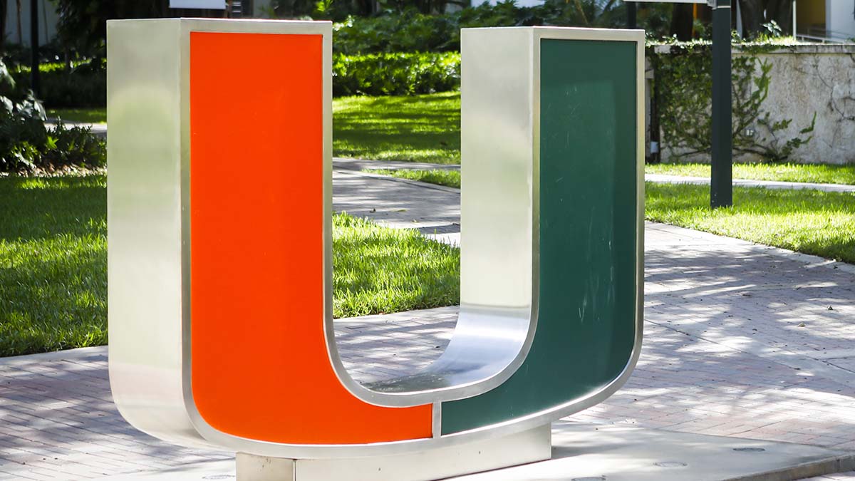 UM neurologist fired after Charlie Kirk comments posted online: Miami ...