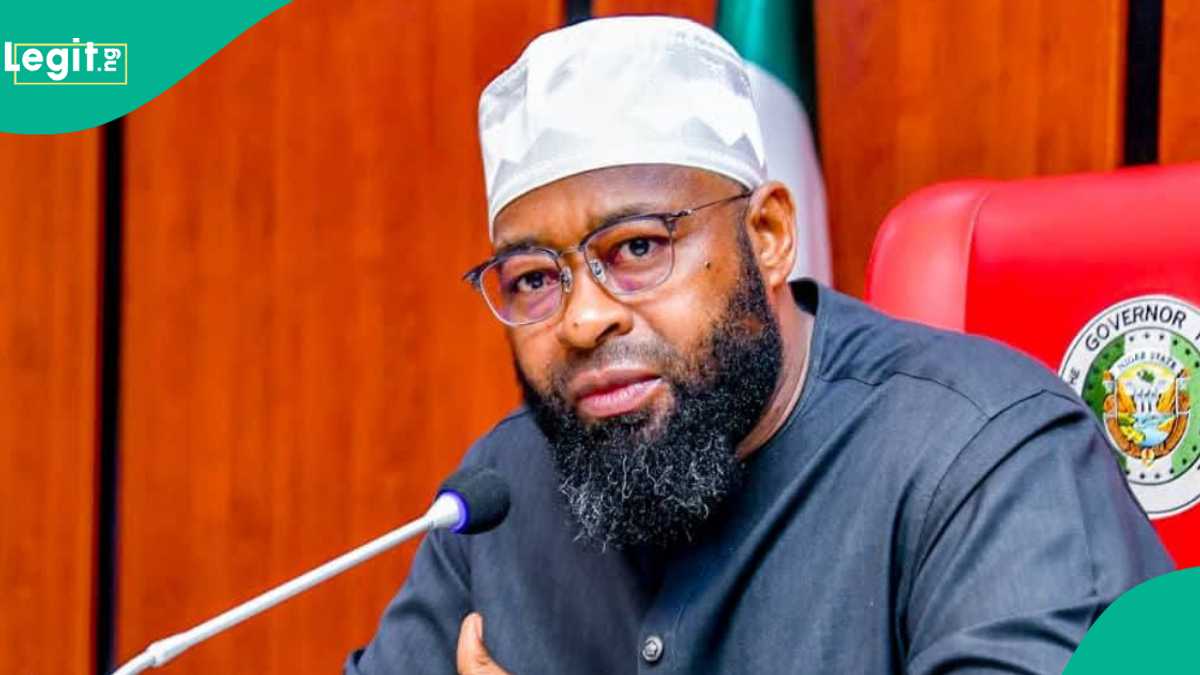 Islamic preachers must submit sermons for approval in popular northern ...