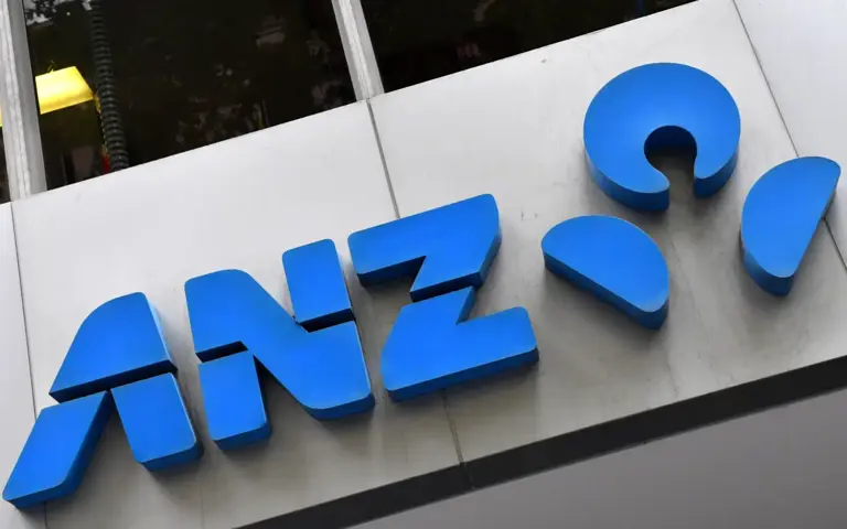 Australia’s ANZ bank hit with record fine over ‘widespread misconduct’