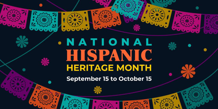 Hispanic Heritage Month: A Conversation With Local Leaders