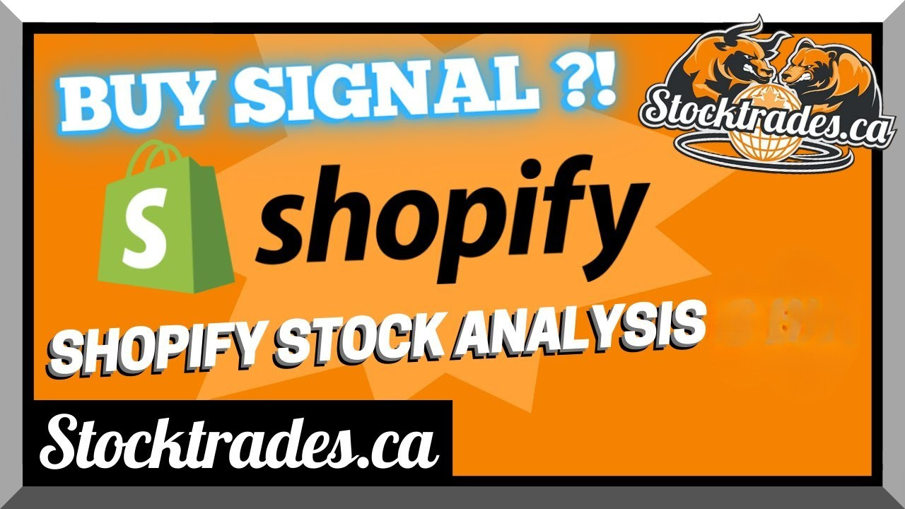 Shopify Stock Analysis: Why Investors Are Watching Closely