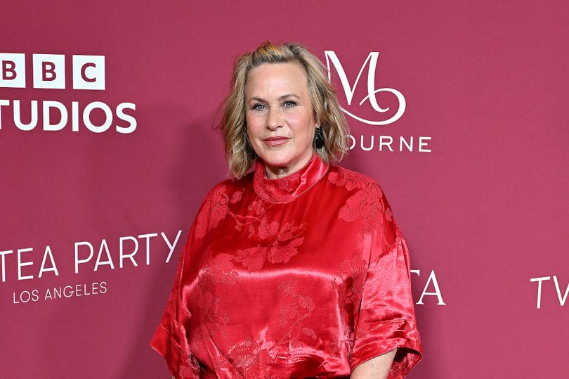 Emmys 2025: Seth Rogen's humble joke as he wins his first Emmy Award