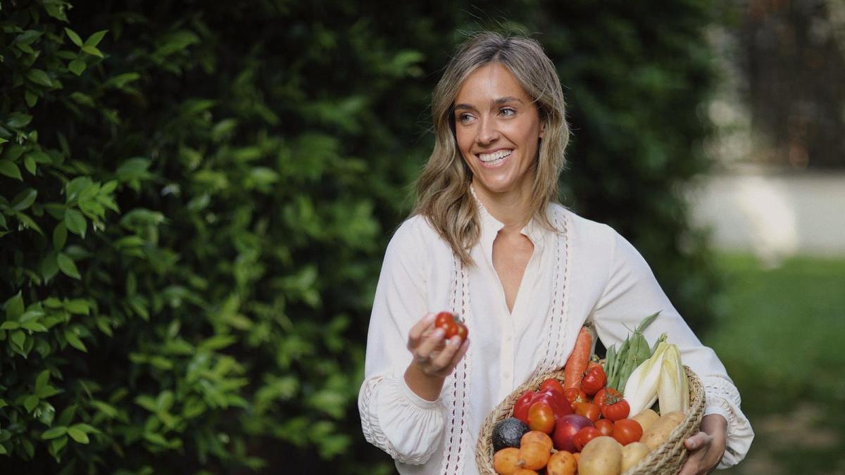 De Cuenca a la Reina Letizia: así es Paula Monreal, la influencer que ...