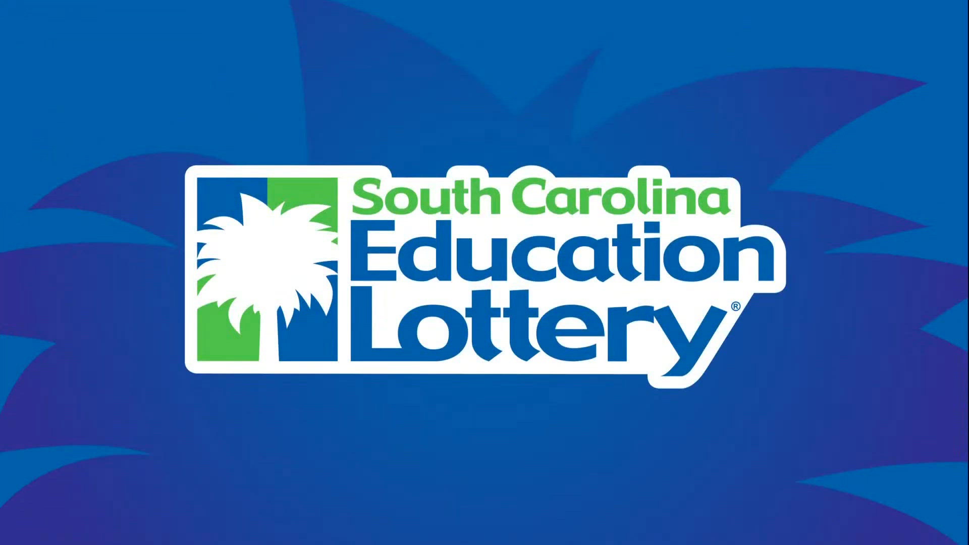 Evening SC Lottery Results: Sept. 28, 2025