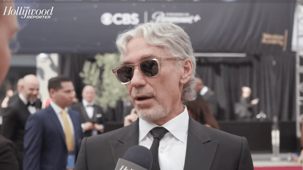 Tony Gilroy on Synchronicity Between ‘Andor' and What's Happening in ...
