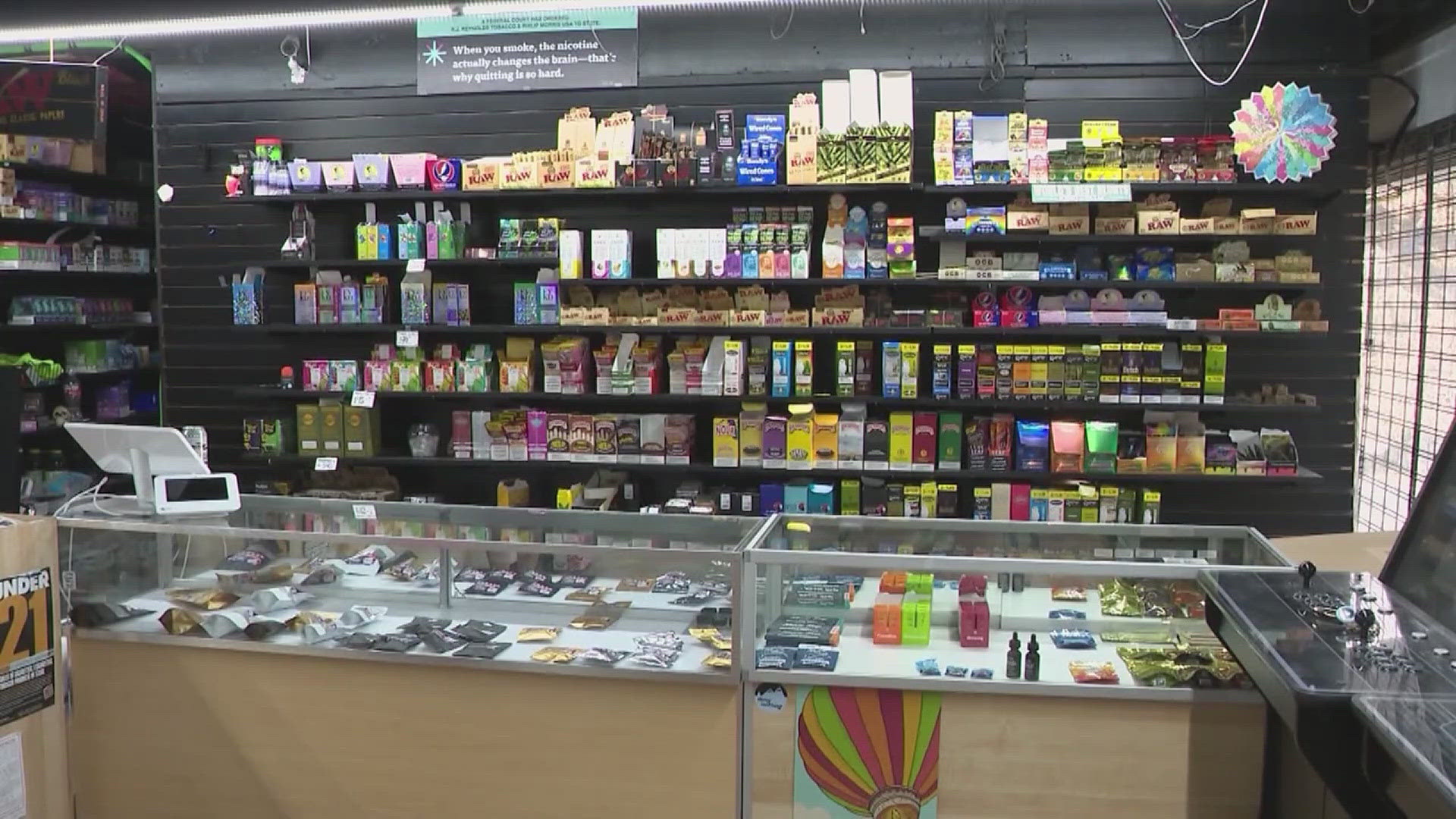 Texas Lt. Gov. Patrick lashes out at Gov. Abbott's executive order on ...