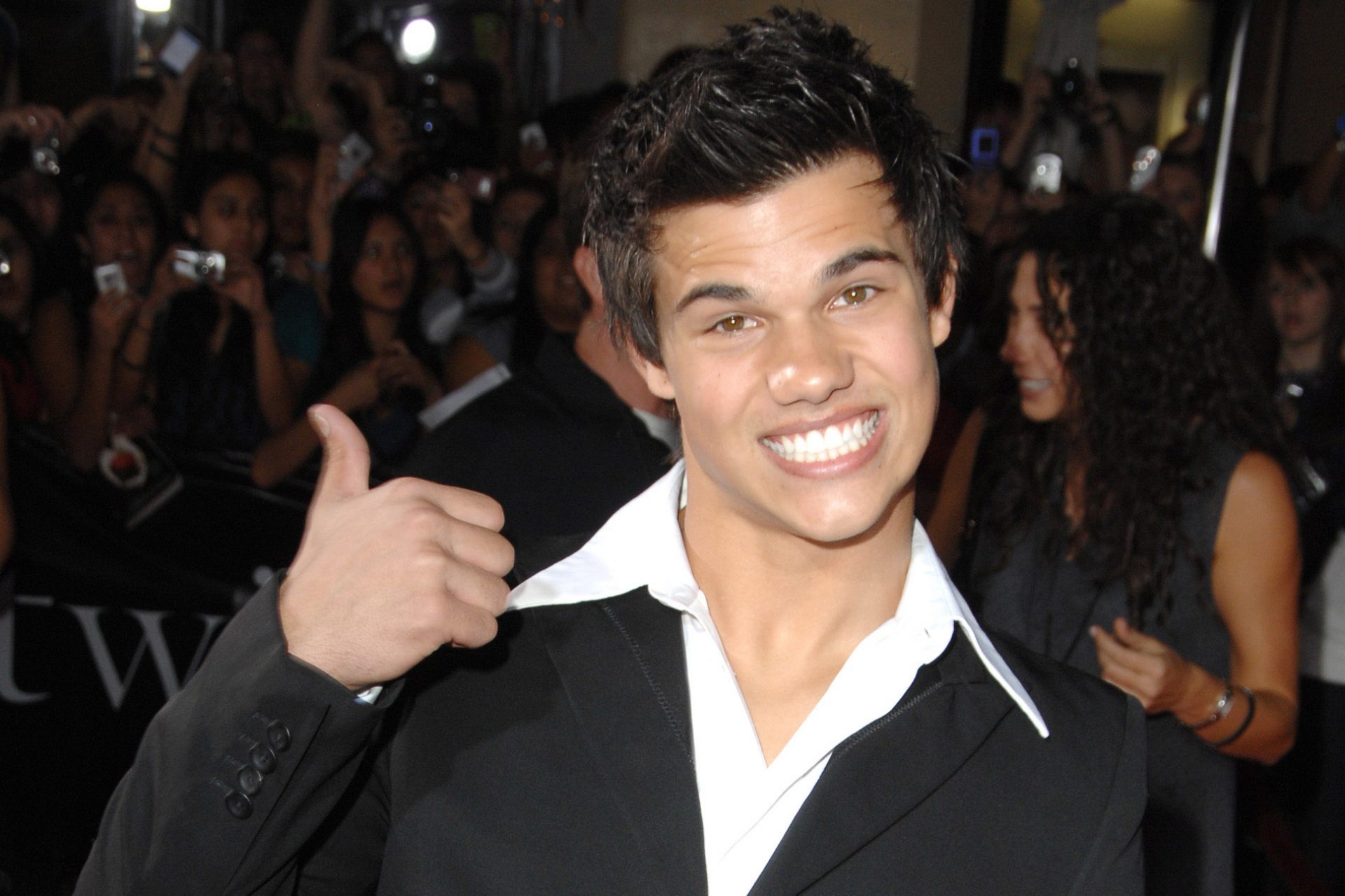 The rise and fall of Hollywood’s nearly famous actors