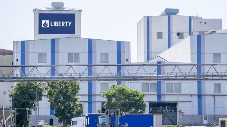 Magona nel vortice Liberty, il gruppo è in caduta libera: fabbriche ko ...