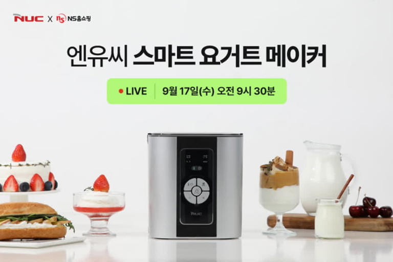 Honda Builds An Electric Bike For Grown Ups But The Charge Feels Wrong