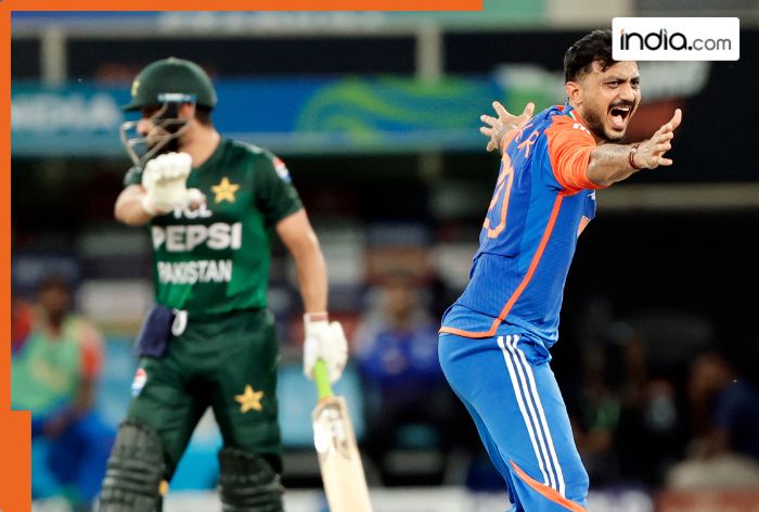 Asia Cup 2025 Points Table: Match Results, Teams Ranking, Group ...