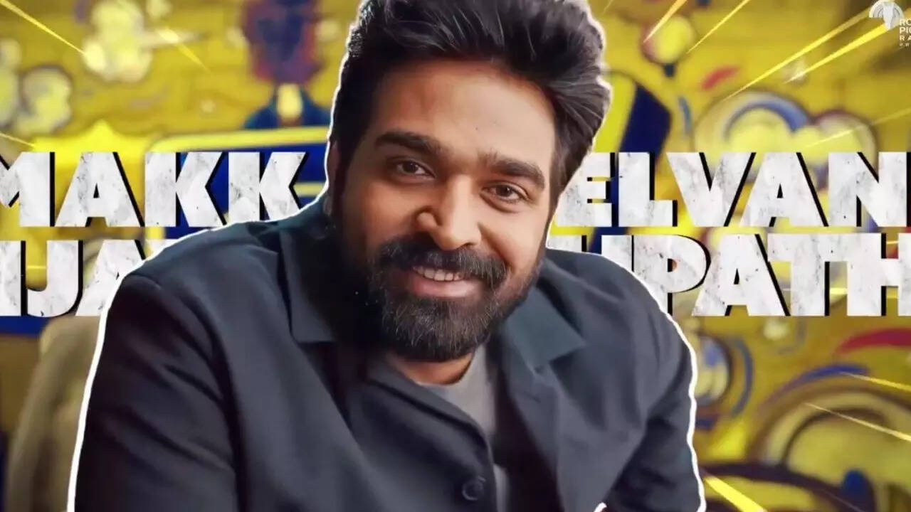 Sinclair Refinery Fire Captured On Video, Thick Black Smoke Seen For ...