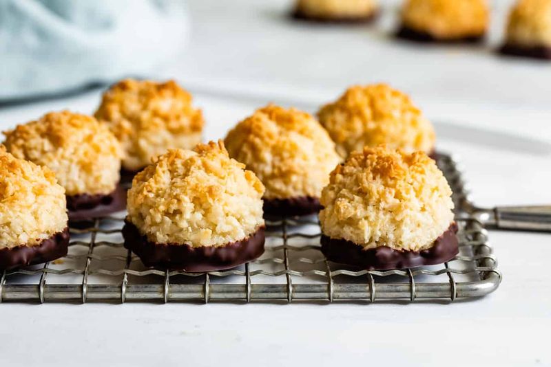 12 Delicious Gluten-Free Dessert Ideas