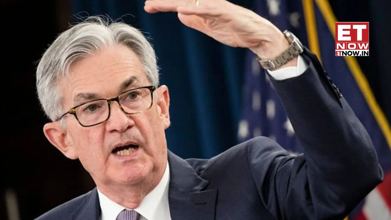 Fed meeting date 2025, FOMC schedule: Rate cut expectation - Details