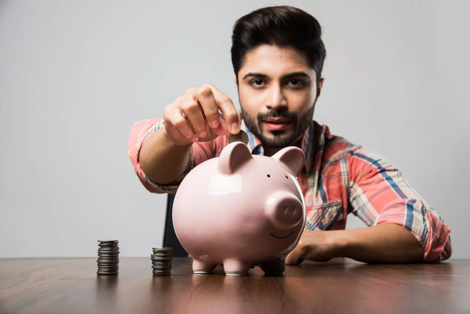How To Open A PPF Account In SBI: Complete Step-By-Step Guide For 2025