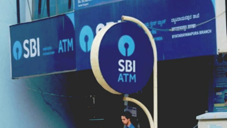 SBI Raises Auto-Sweep Limit To ₹50,000, Here's What It Means For Your ...