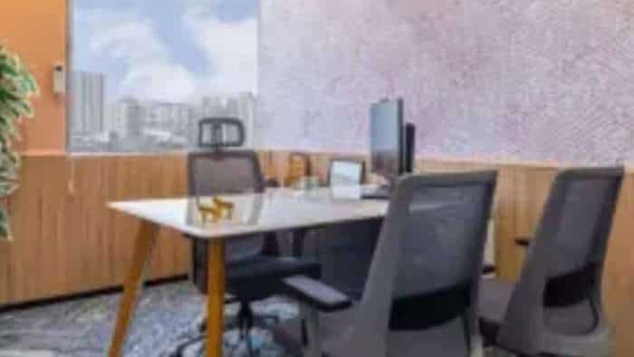 Dev Accelerator IPO Allotment: Here's how you can check allotment ...