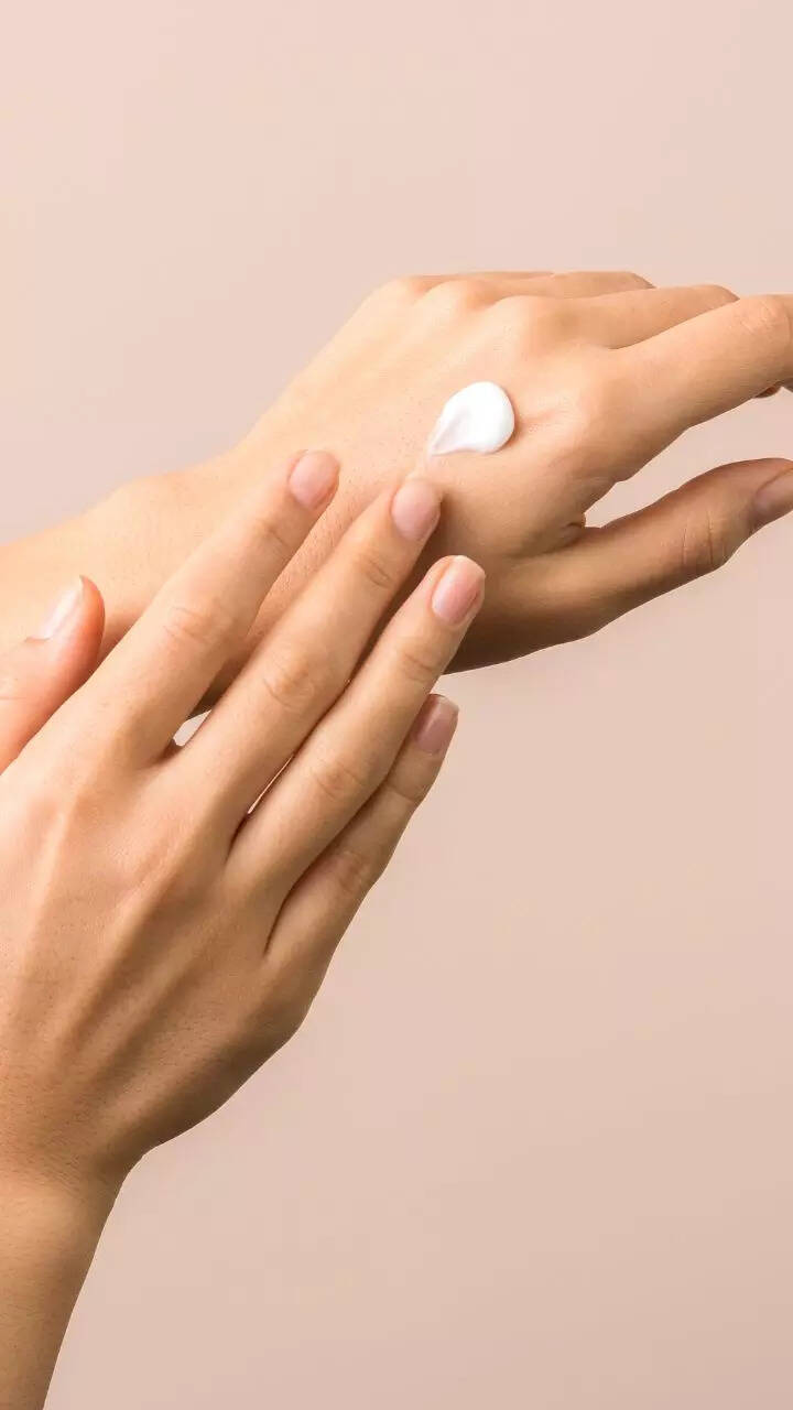 Beauty secrets of French women
