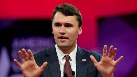 Cambridge students who debated Charlie Kirk condemn his murder, 'We ...