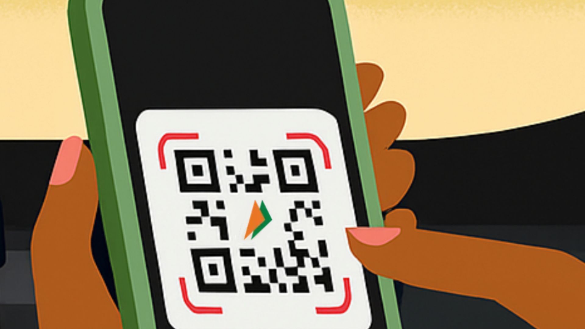 Uber phases out saved UPI IDs as payment method, here are your options