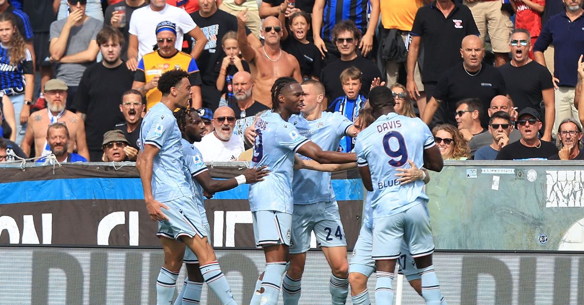 Notizie Udinese – L’attacco è “profondo”: 6 nomi, 2 titolari: il punto