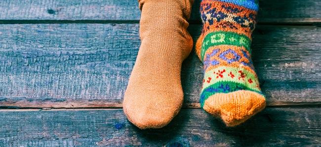 People Share Minor Things That Drive Them Up the Wall