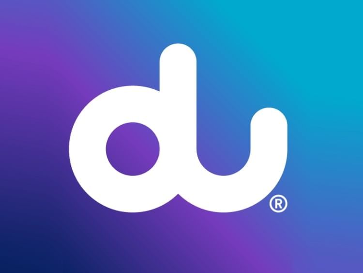 du completes secondary public share offering with final offer price of ...
