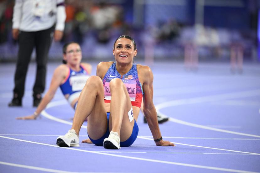 Mondiaux d’athlétisme 2025 : tout savoir sur les résultats et le ...