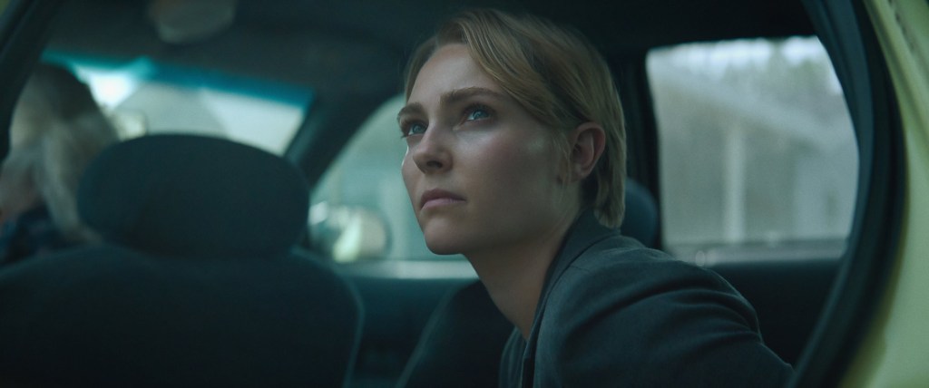 ‘Intense’ Emmy-winning action film starring Bond favourite now ...