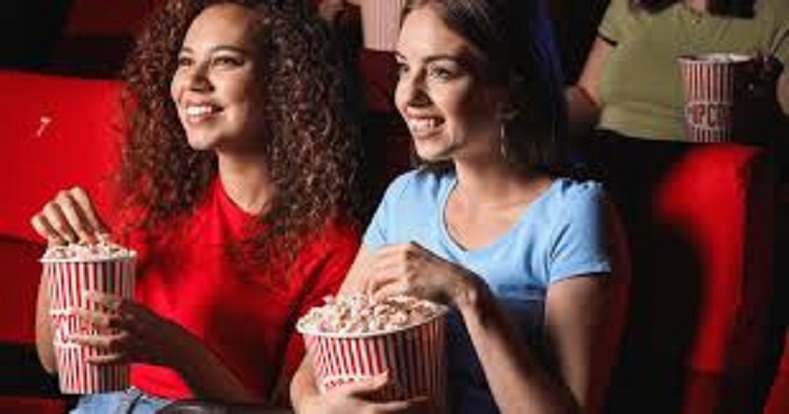 Popcorn Lung Disease: Do you also eat microwaved popcorn while watching ...