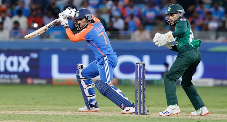 Tilak Varma Net Worth 2025: IPL Salary, Cars, Assets, and Lifestyle ...