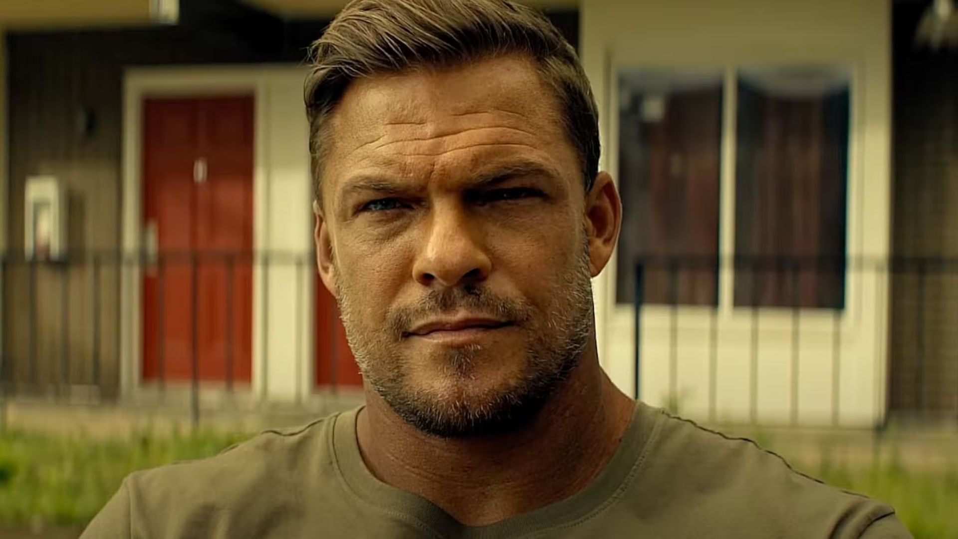 'Reacher' season 4: Release window, cast, plot, and everything we know ...