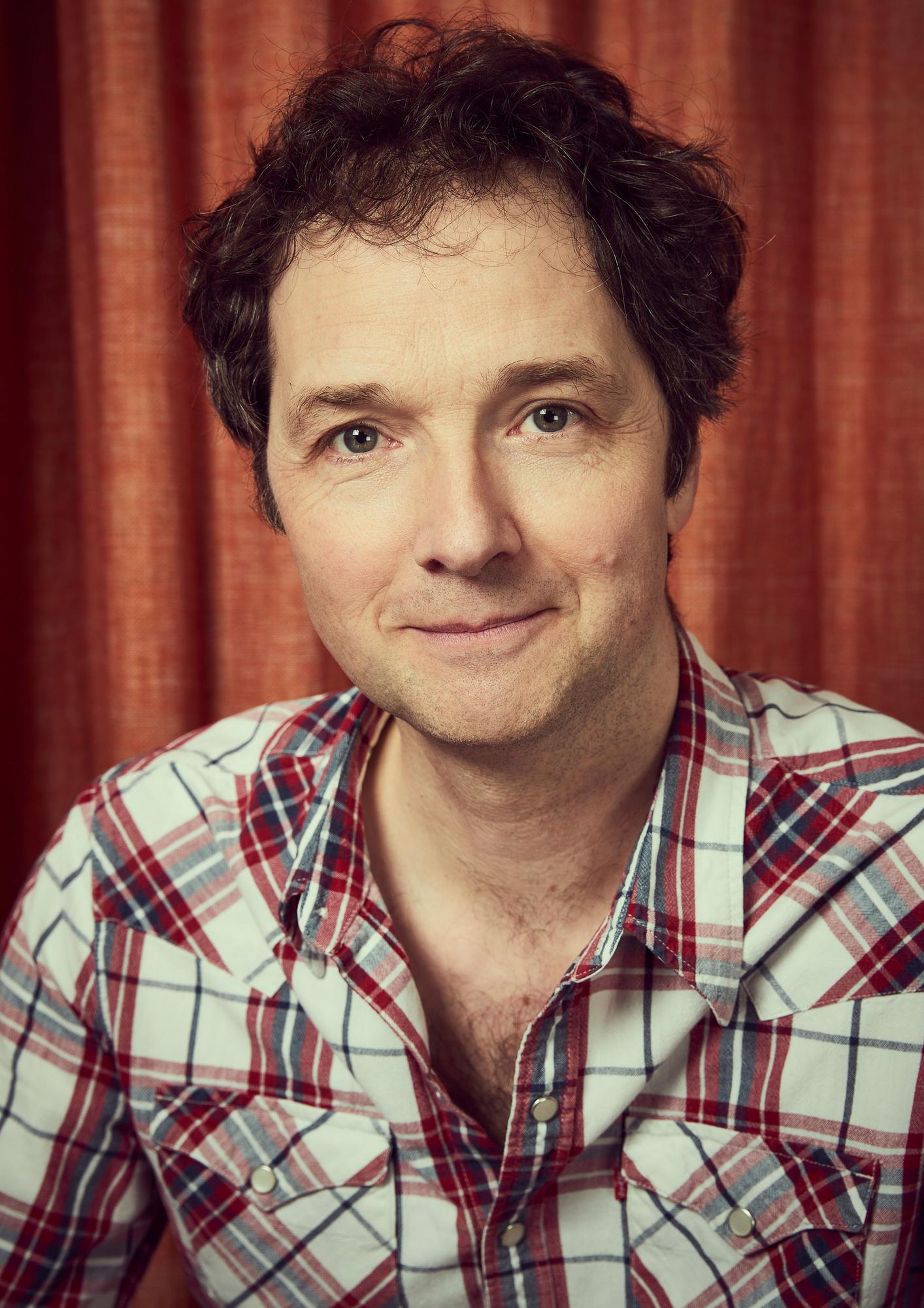 World-leading stars heading to Sheffield's Music in the Round this autumn