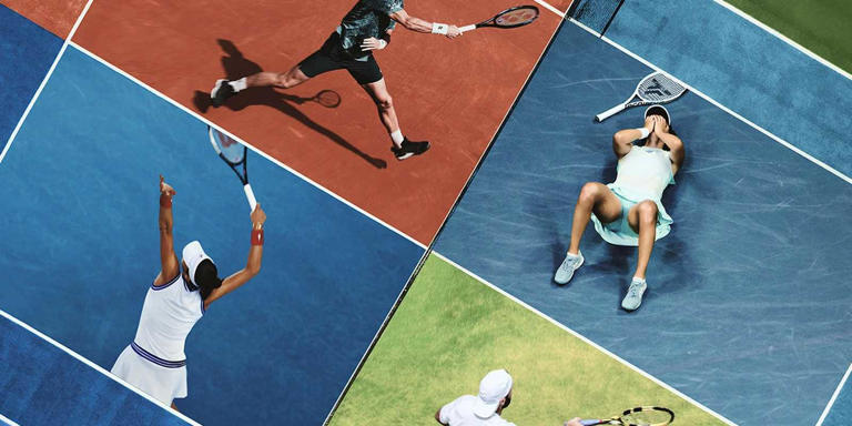 10 Animated Series That Improve With Every Season