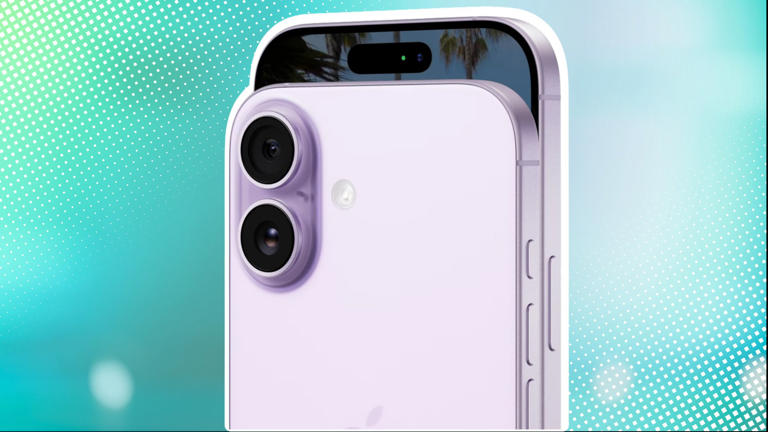 Schlechte Nachrichten für alle, die auf das iPhone 18 warten