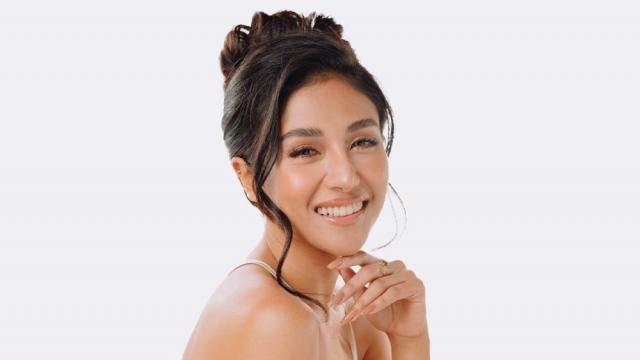 Sanya Lopez viral 'Hot Maria Clara' now has a club mix
