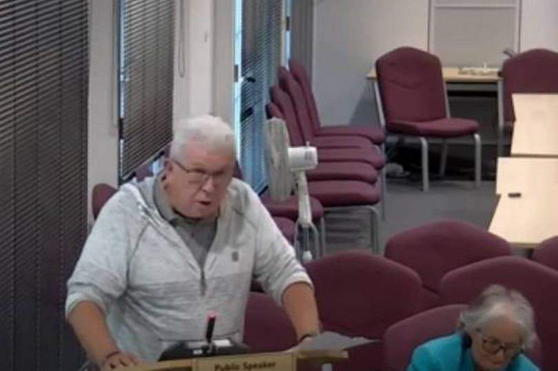 Somerset Council agrees to pay consultants £20m to balance its budget