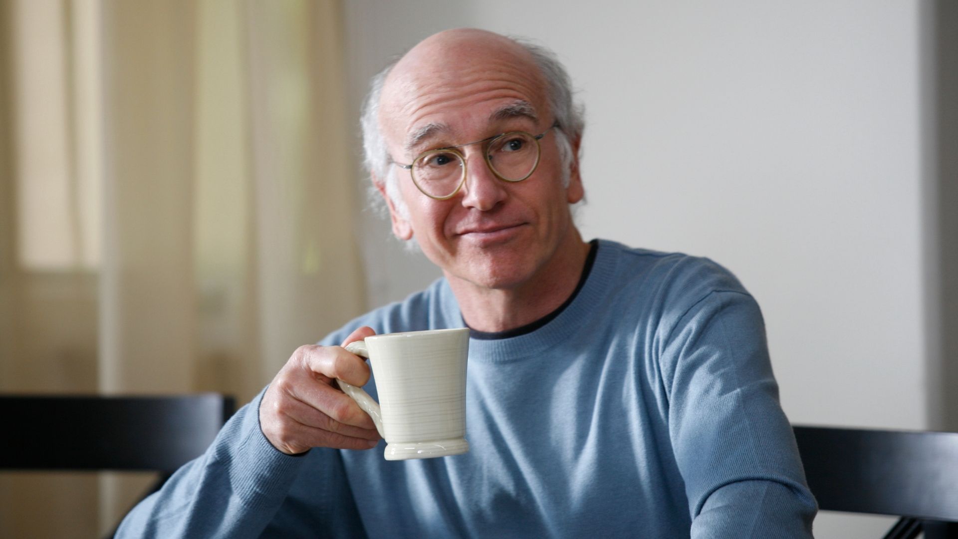 10 most diabolical sitcom characters of all time