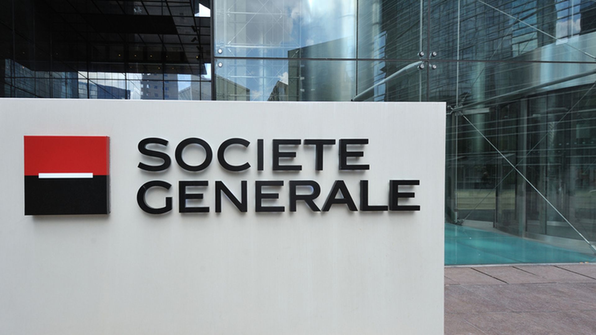 Societe Generale lancia due bond callable con cedola mensile legata al ...