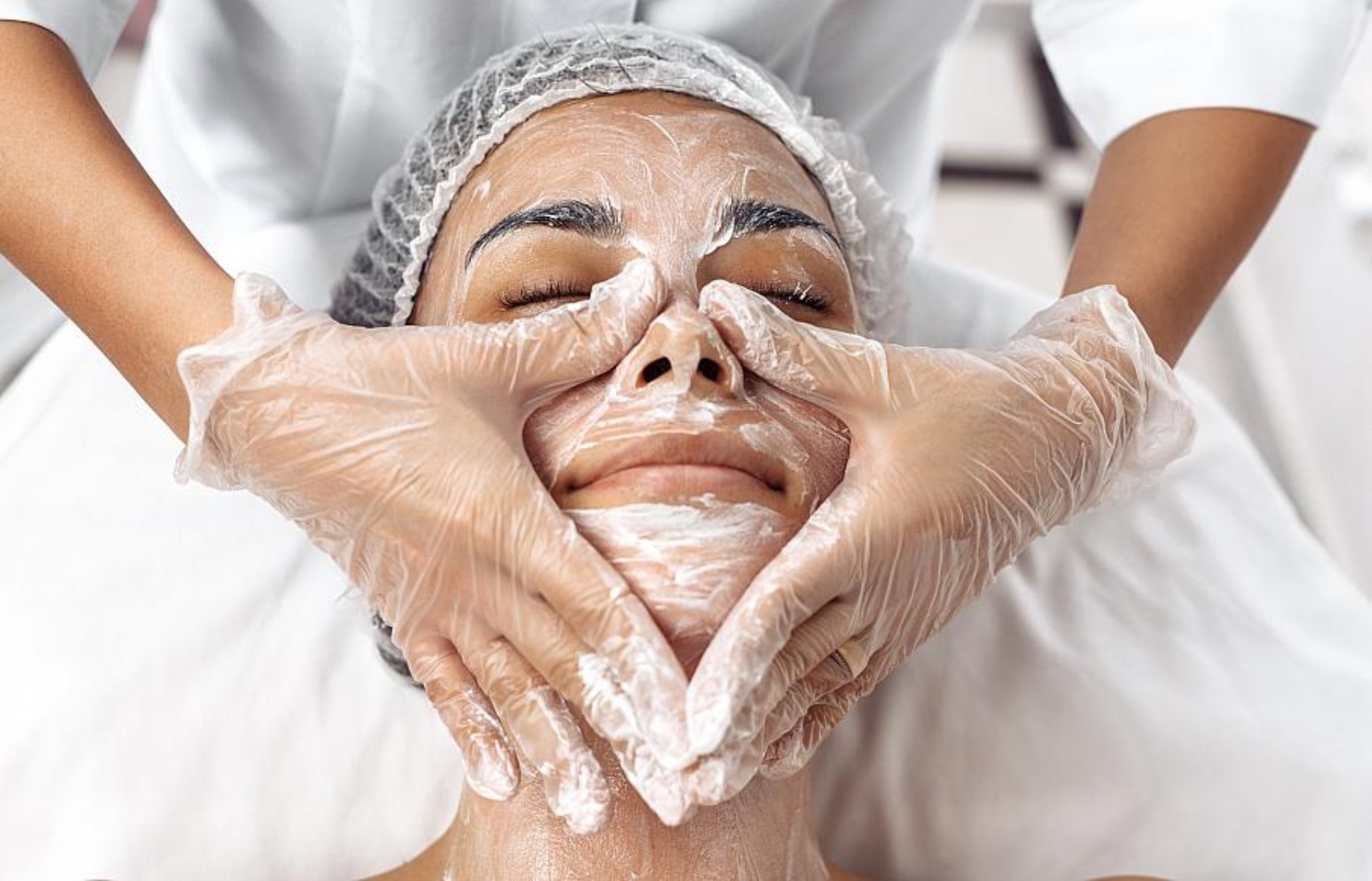 El producto viral de belleza coreana que promete una piel más luminosa ...