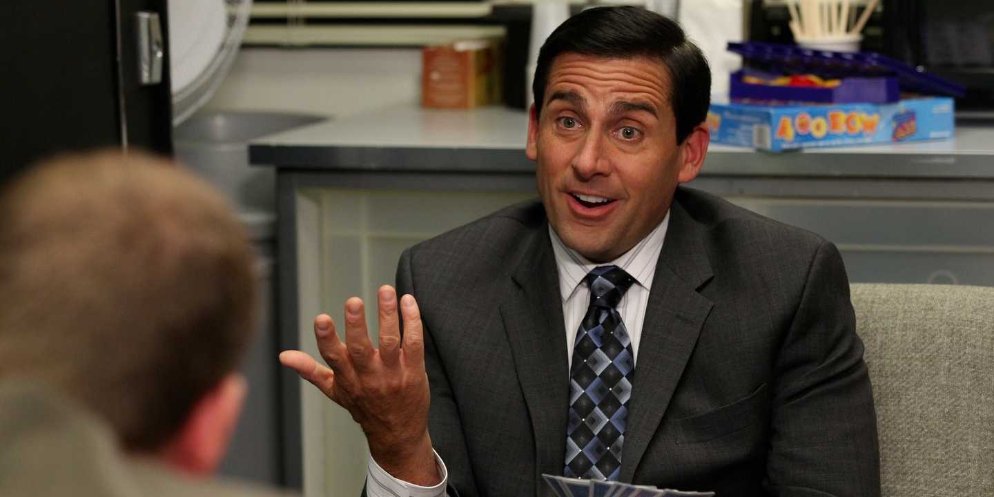 10 greatest American comedy characters in TV history