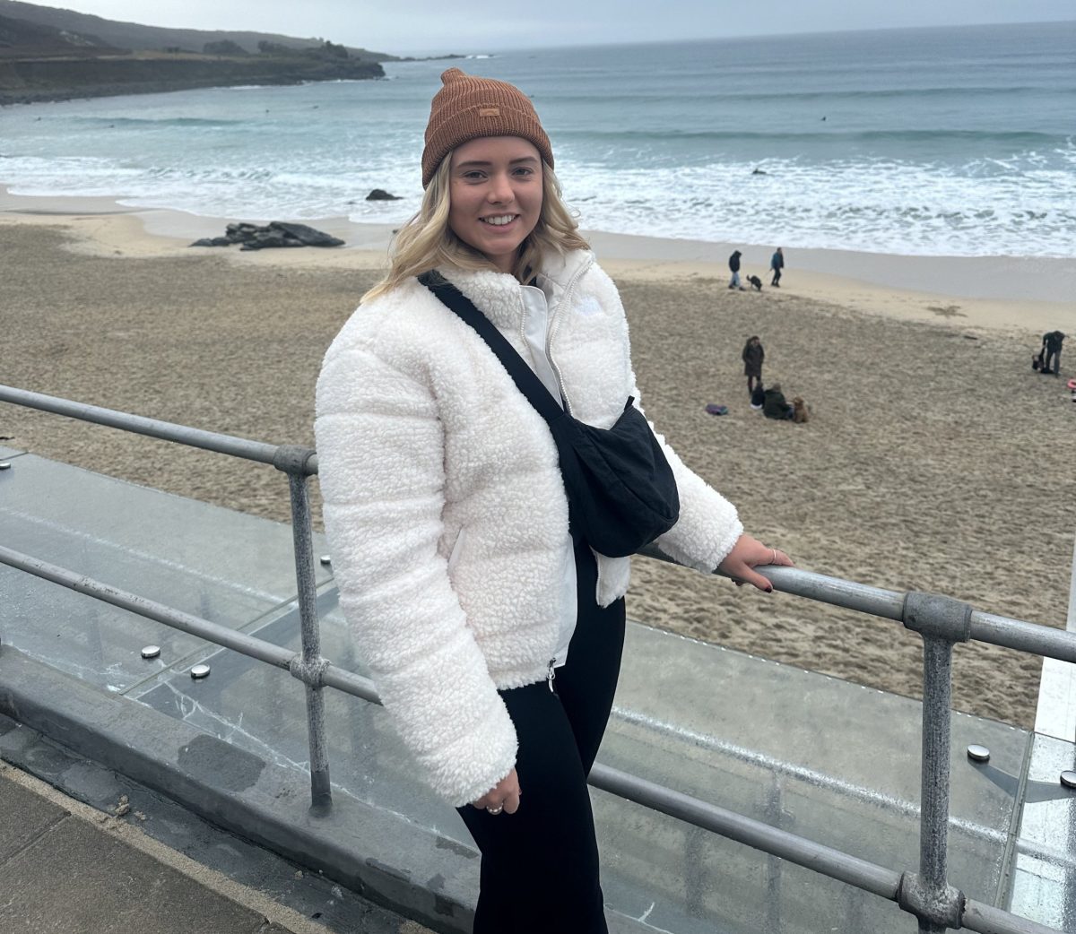 How I Manage My Money: PR, on £3k, saving for retirement with stocks ...