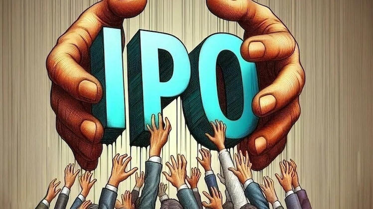 Dev Accelerator IPO: Check application status, allotment odds, latest ...