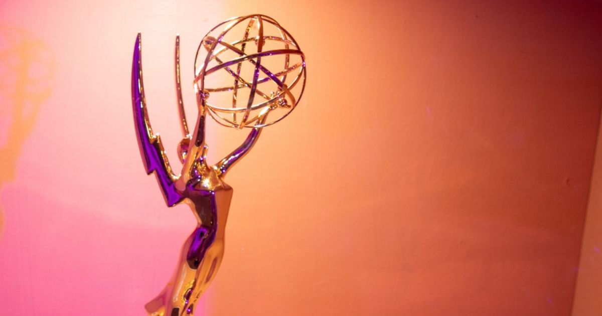 What's in the 77th Emmys gift bags?