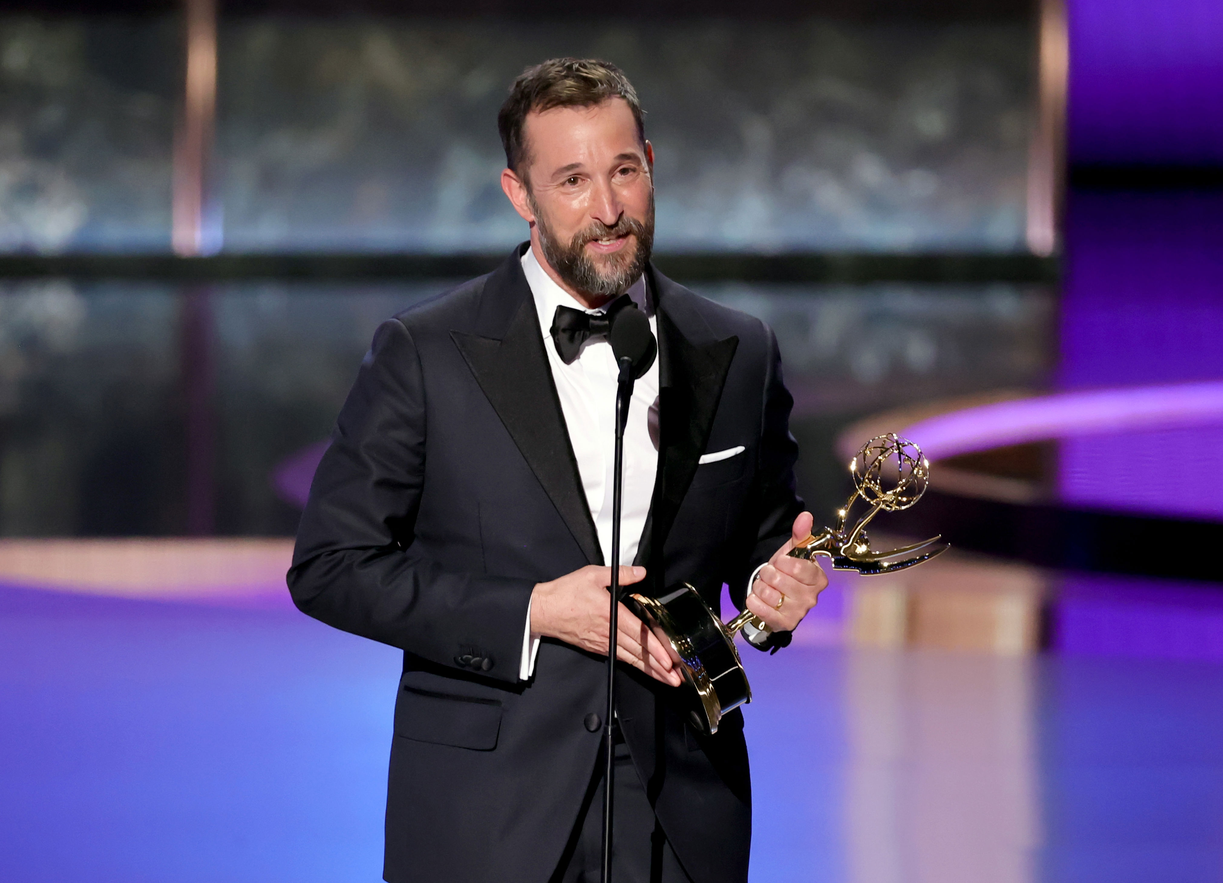 77th Primetime Emmys: Presenters, Winners, and More