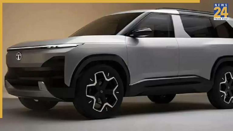Exciting New Cars Set to Launch in India's Automotive Market